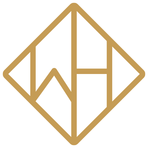 Civil Litigation & Trial Lawyers | Business & Real Estate Law Firm